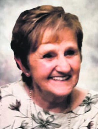 Nécrologie - CHAPUT ANNE - Avis de décès - Le Droit