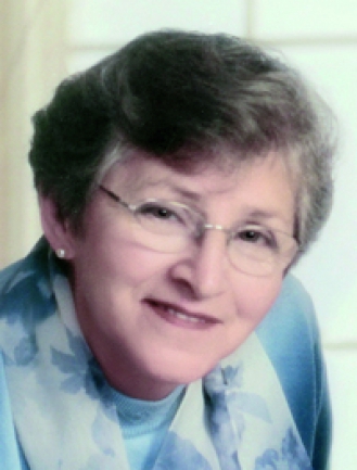 Nécrologie - FOURNIER CLAUDETTE - Avis de décès - Le Droit