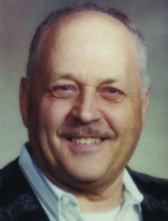 Nécrologie - CHOLETTE JEAN-CLAUDE - Avis de décès - Le Droit