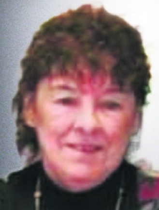Nécrologie - ROUSSEL ISABELLE - Avis de décès - Le Droit