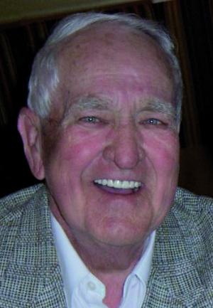Nécrologie - RAYMOND GASTON - Anniversaire - Le Droit