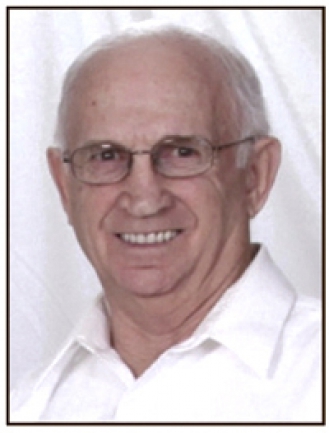 Nécrologie - BEAUCHAMP RAYMOND - Avis de décès - Le Droit