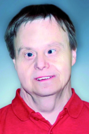 Nécrologie - ANCTIL JEAN-RENÉ - Avis de décès - Le Nouvelliste