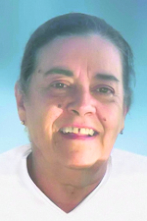 Nécrologie - GRIGNON LOUISE - Avis de décès - Le Nouvelliste