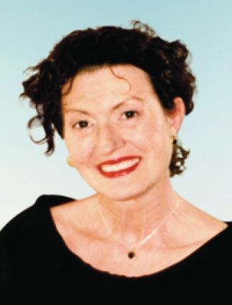 Nécrologie - GENDRON ANNETTE - Avis de décès - Le Nouvelliste