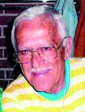 Nécrologie - PAUL ROGER - Avis de décès - Le Nouvelliste