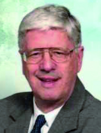 Nécrologie - DUROCHER GÉRALD - Avis de décès - Le Nouvelliste