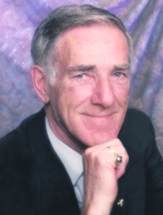 Nécrologie - CLOUTIER ROLAND - Avis de décès - Le Nouvelliste