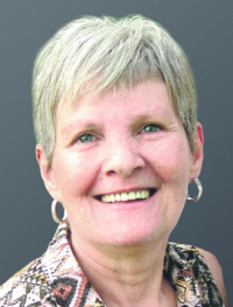 Nécrologie - LEFEBVRE NEAULT GINETTE - Avis de décès - Le Nouvelliste