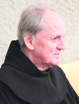 Nécrologie - CARDIN MARIO - Remerciements - Le Nouvelliste