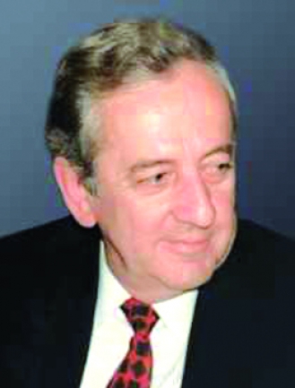 Nécrologie - BLAIS MARCEL - Avis de décès - Le Nouvelliste