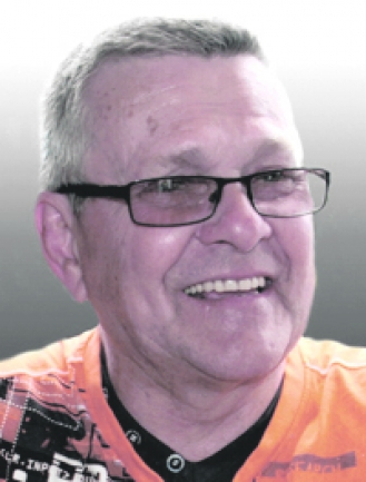 Nécrologie - BARIL ROGER - Avis de décès - Le Nouvelliste