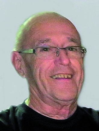 Nécrologie - CARPENTIER ROGER - Avis de décès - Le Nouvelliste