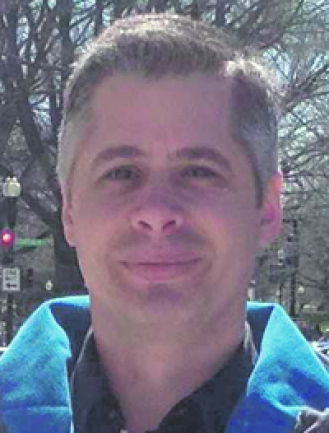 Nécrologie - VERMETTE ÉRIC - Avis de décès - Le Nouvelliste