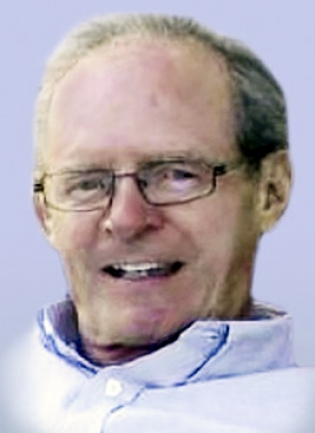 Nécrologie - NÉRON ANDRÉ - Avis de décès - Le Quotidien