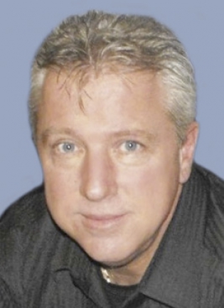 Nécrologie - MORIN MARIO - Avis de décès - Le Quotidien