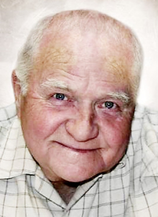 Nécrologie - BOIVIN BENOIT - Avis de décès - Le Quotidien