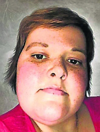 Nécrologie - HOUDE DANIELLE - Avis de décès - Le Quotidien