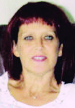 Nécrologie - FORTIN Johanne - Anniversaire - Le Quotidien