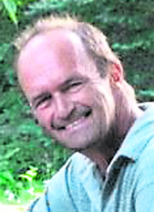 Nécrologie - DESMEULES LUC - Avis de décès - Le Quotidien