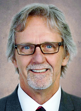 Nécrologie - TREMBLAY PIERRE - Avis de décès - Le Quotidien