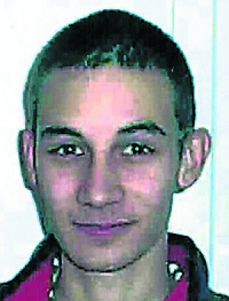 Nécrologie - DESMEULES OLIVIER - Avis de décès - Le Quotidien