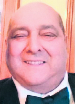 Nécrologie - GAUTHIER EDMOND - Avis de décès - Le Quotidien