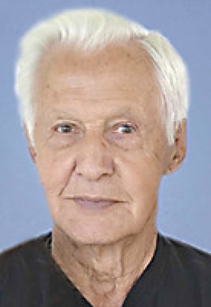 Nécrologie - TREMBLAY GUY - Anniversaire - Le Quotidien