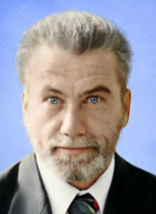 Nécrologie - LAPOINTE RICHARD - Avis de décès - Le Quotidien
