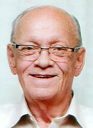 Nécrologie - ARSENEAULT MARCEL - Avis de décès - Le Quotidien