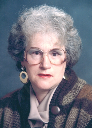 Nécrologie - GILBERT DENISE - Avis de décès - Le Quotidien