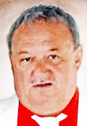 Nécrologie - VACHON ROBERT - Anniversaire - Le Quotidien