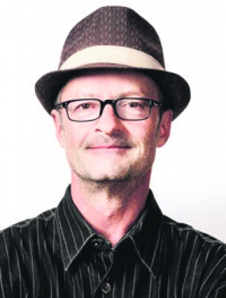 Nécrologie - GODIN Benoît - Avis de décès - Le Soleil