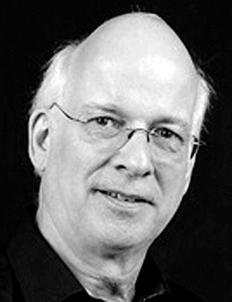 Nécrologie - NORMAND DANIEL - Avis de décès - Le Soleil