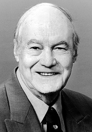 Nécrologie - MAILHOT Jean-Charles - Avis de décès - Le Soleil