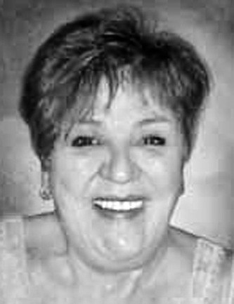 Nécrologie - ROBITAILLE NICOLE - Avis de décès - Le Soleil