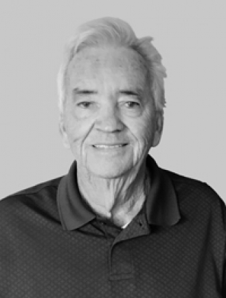 Nécrologie - GIRARD Richard - Avis de décès - Le Soleil