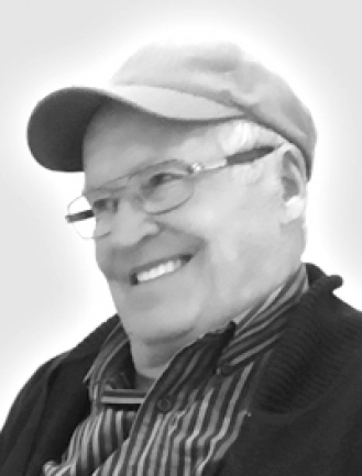 Nécrologie - CAYER Jean-Paul - Avis de décès - Le Soleil