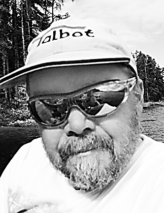 Nécrologie - HUDON JEAN - Avis de décès - Le Soleil