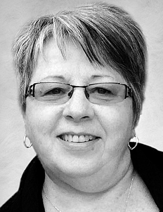 Nécrologie - LEMIEUX DENISE AUDET - Avis de décès - Le Soleil