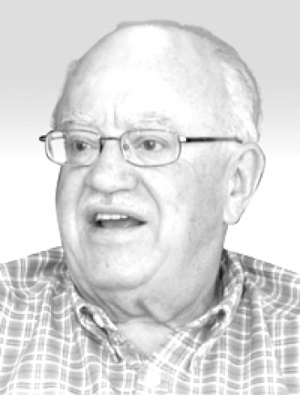 Nécrologie - MIGNAULT André - Avis de décès - Le Soleil