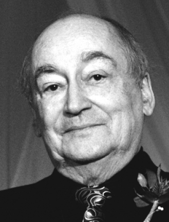 Nécrologie - MAILHOT Jean-Alfred - Avis de décès - Le Soleil