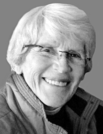 Nécrologie - HOULE PARE DENISE - Avis de décès - Le Soleil