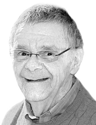 Nécrologie - LAPOINTE RICHARD - Avis de décès - Le Soleil