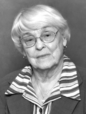 Nécrologie - RAYMOND Simone - Avis de décès - Le Soleil