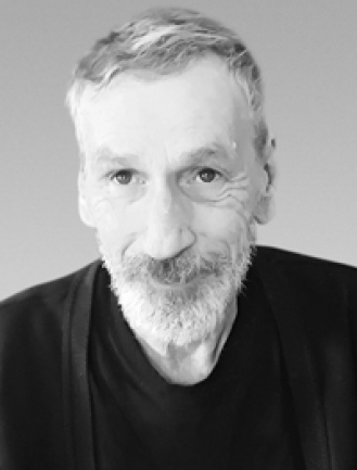 Nécrologie - THÉBERGE Pierre - Avis de décès - Le Soleil