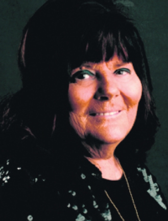 Nécrologie - DESJARDINS Louise Cyr - Avis de décès - Le Soleil