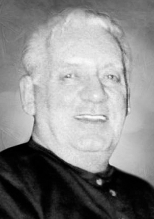 Nécrologie - LEVESQUE MAURICE - Avis de décès - Le Soleil