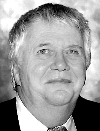 Marc Levesque's Instagram, Twitter & Facebook on IDCrawl