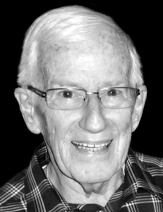 Nécrologie - FORGUES ROBERT - Avis de décès - Le Soleil